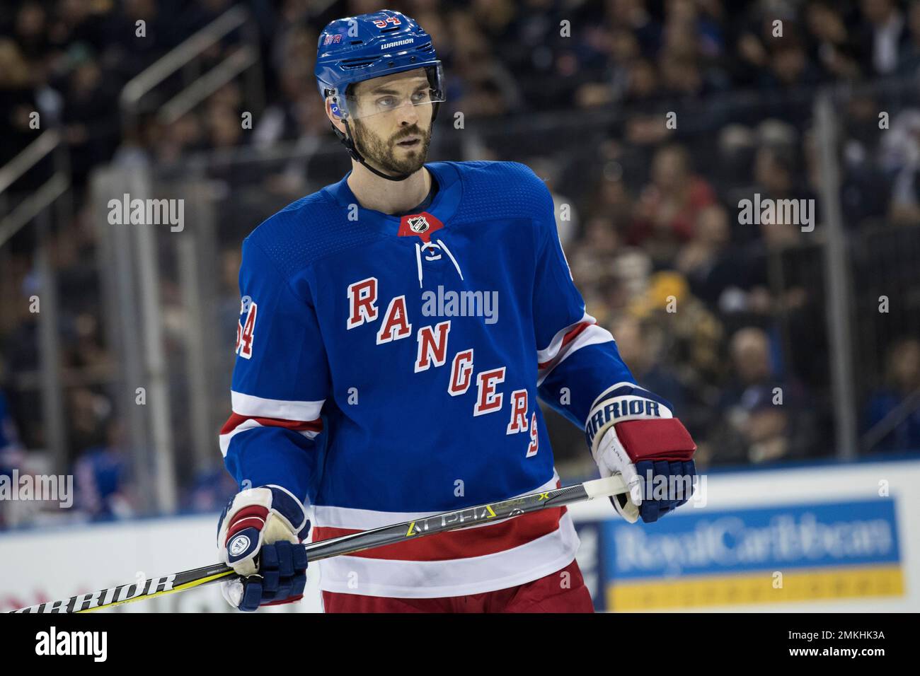 Adam Mcquaid 2022