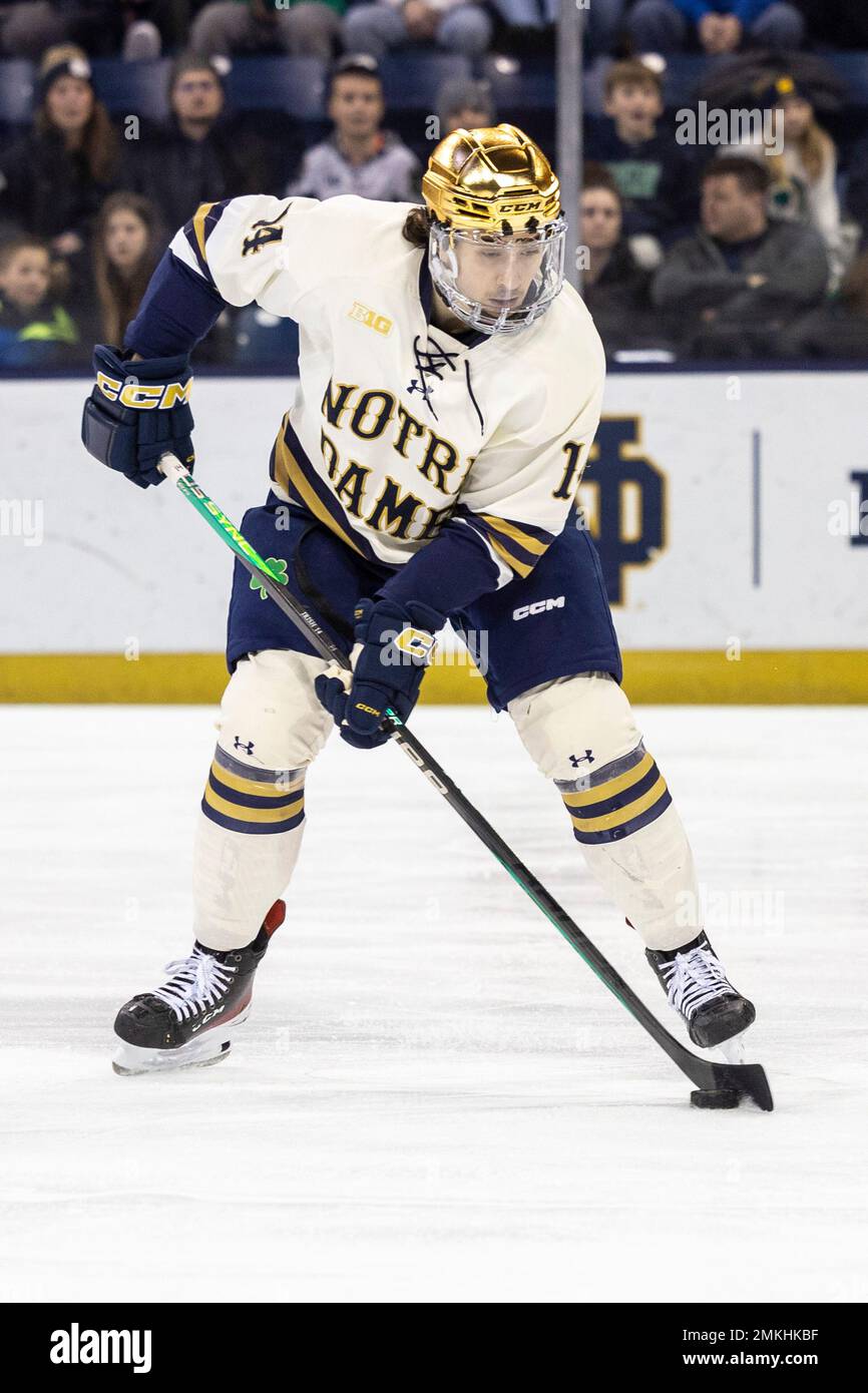 John lansdell hi-res stock photography and images - Alamy