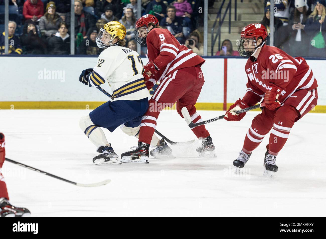 Ryder donovan hi-res stock photography and images - Alamy