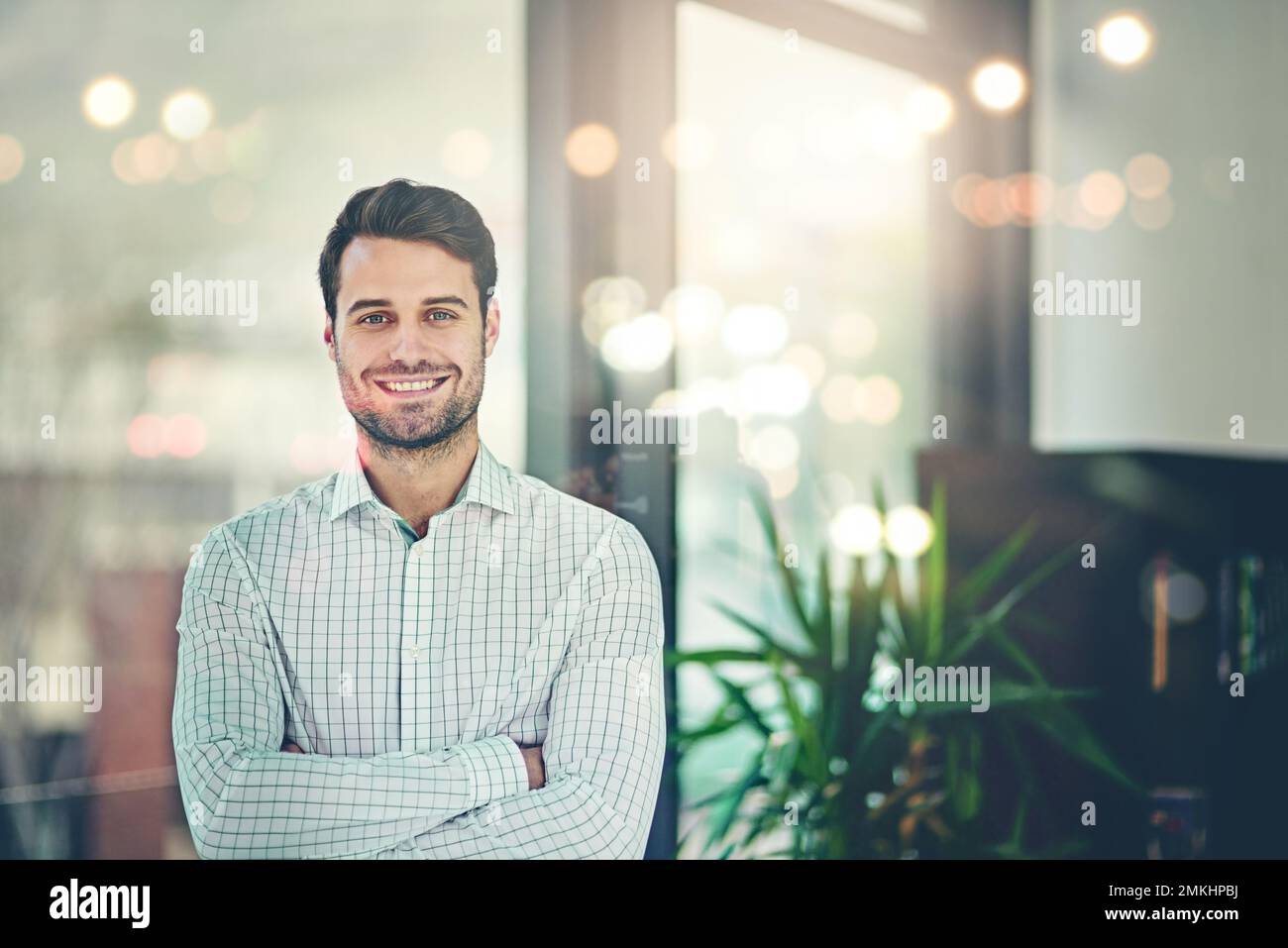 Office purpose hi-res stock photography and images - Alamy