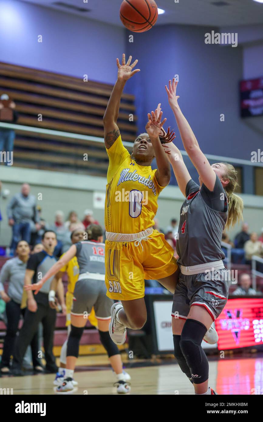 Mychala hi-res stock photography and images - Alamy