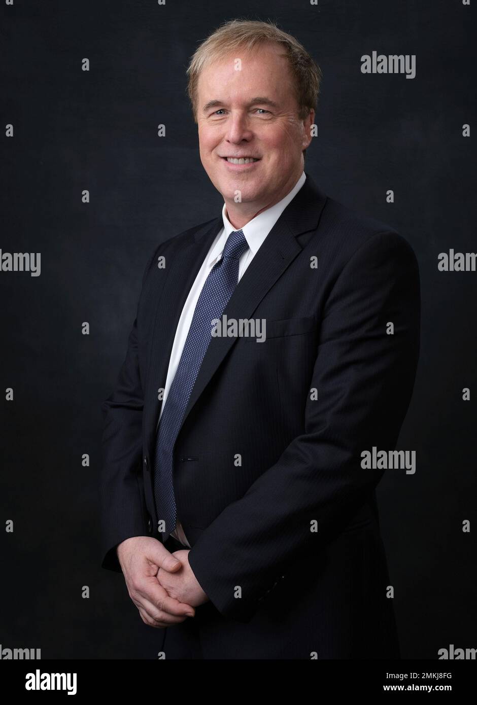 Brad Bird poses for a portrait at the 91st Academy Awards Nominees ...