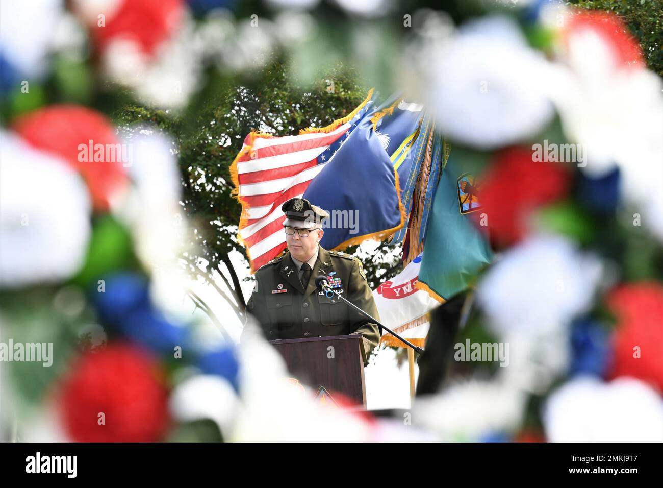 Col mark e huhtanen hi-res stock photography and images - Alamy