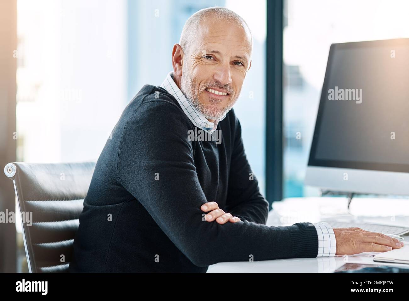 Long ambition hi-res stock photography and images - Alamy