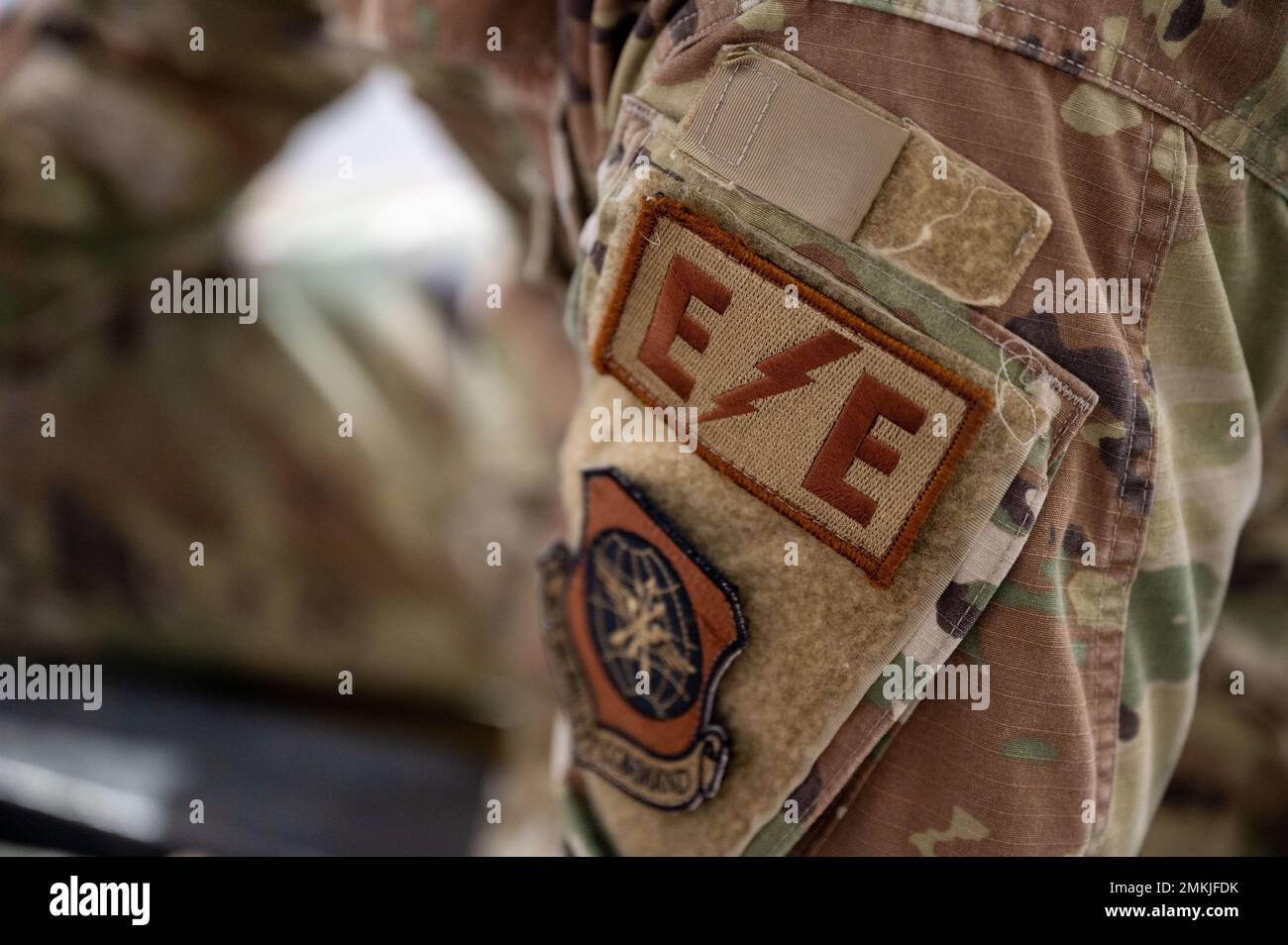 436th mxs hi-res stock photography and images - Alamy