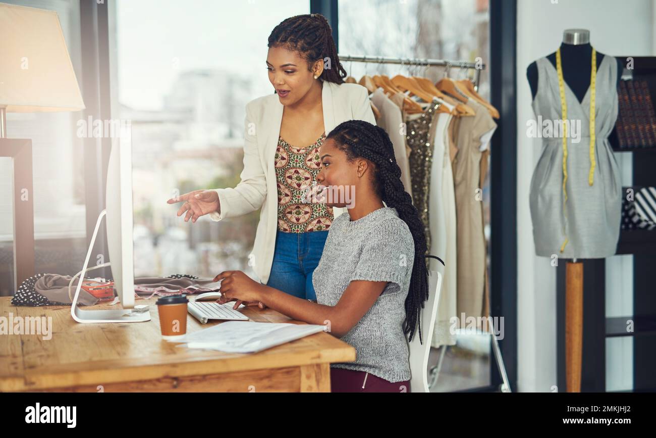 Successful trend hi-res stock photography and images - Alamy