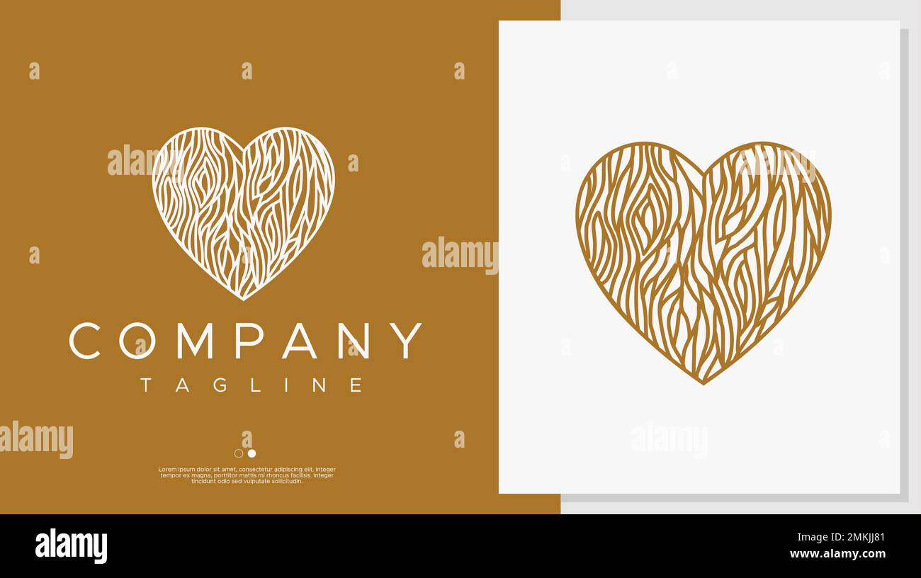 Heartline A Lifeline To Your Loved Ones Storyboard