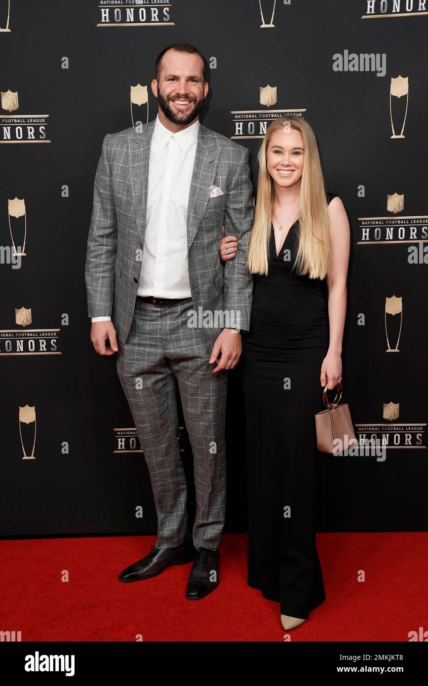 Lindsay Duke Lindsay Duke