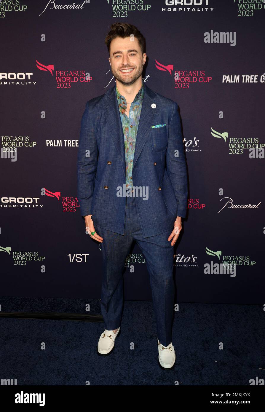 Producer frank hi-res stock photography and images - Alamy