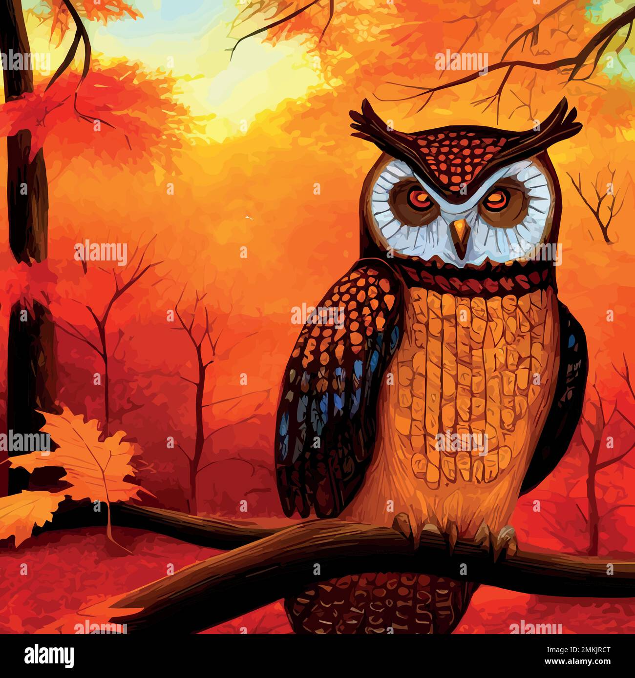 Real animals Stock Vector Images - Alamy