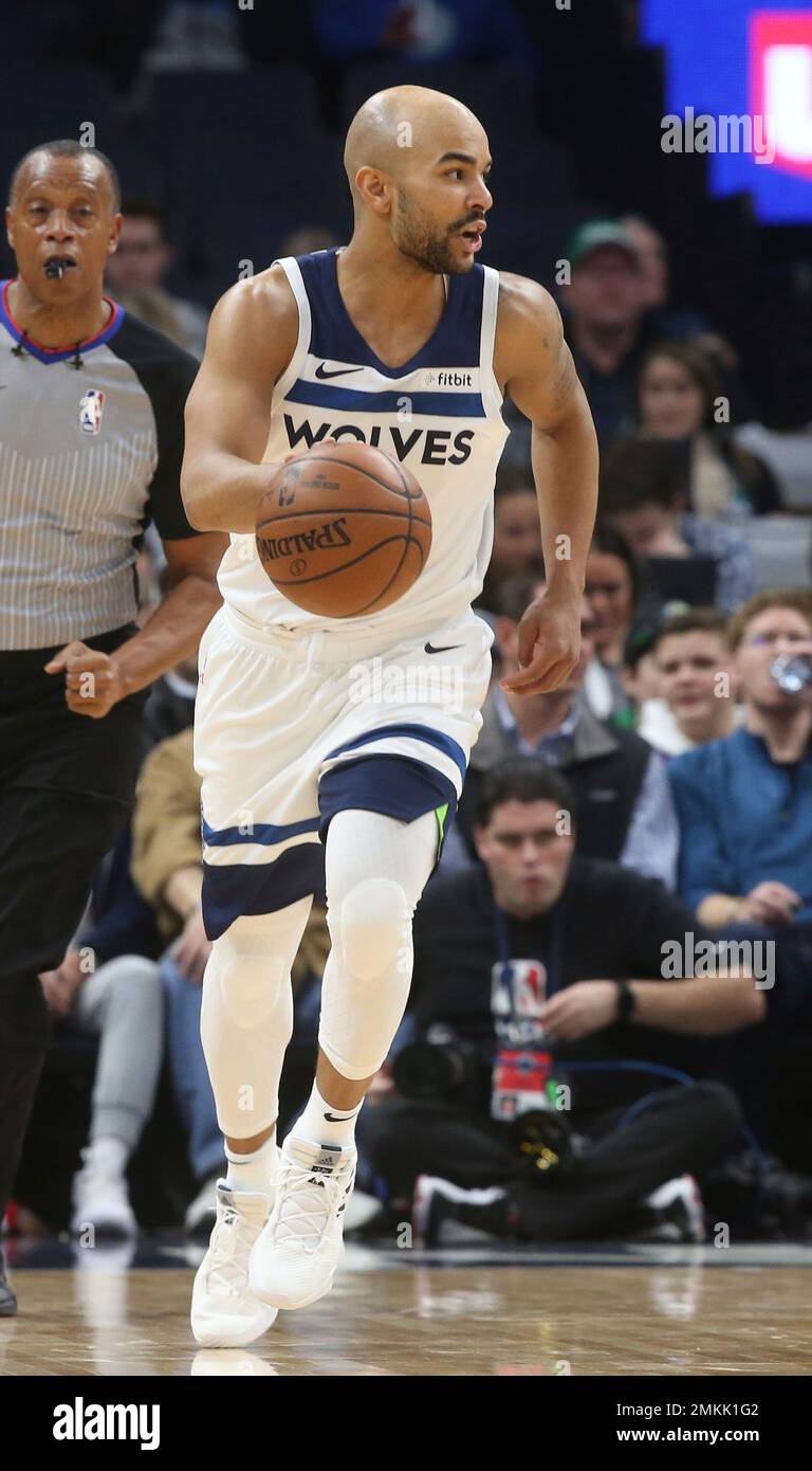 Jerryd Bayless Grizzlies