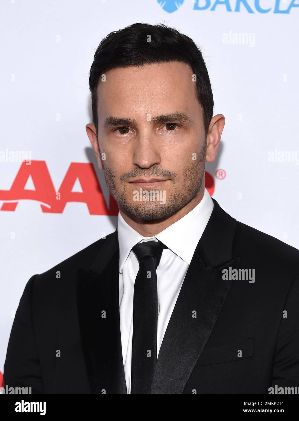 Jeremy bloom hi-res stock photography and images - Alamy