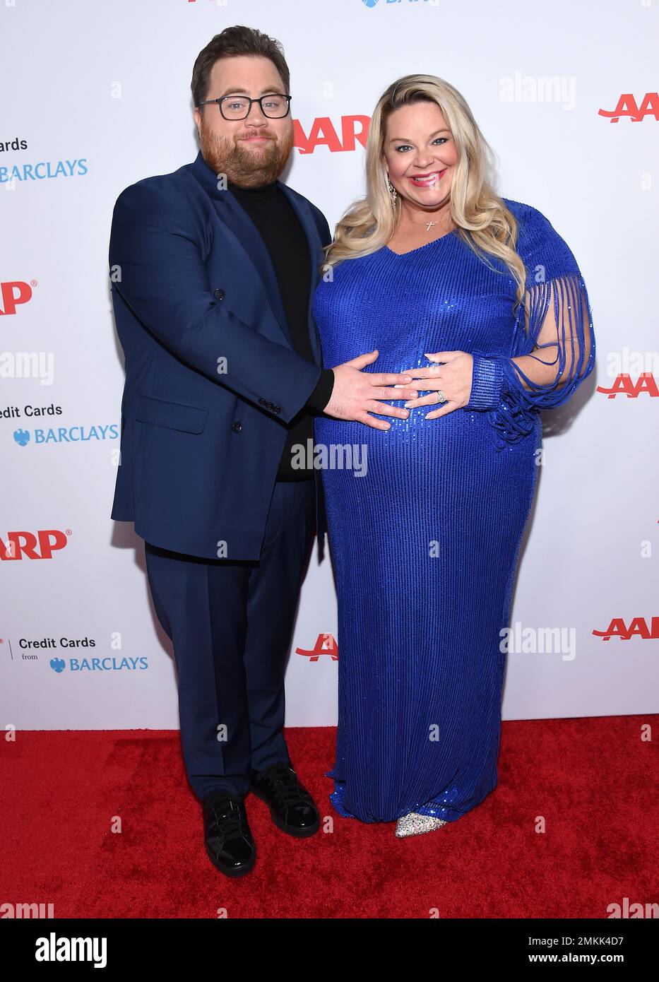 Amy hauser hi-res stock photography and images - Alamy