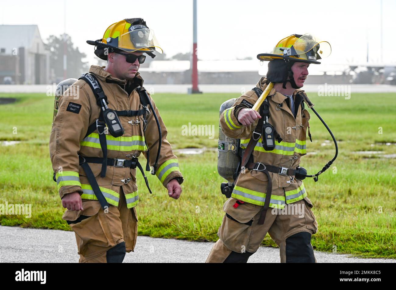 Savannah first reponders hi-res stock photography and images - Alamy