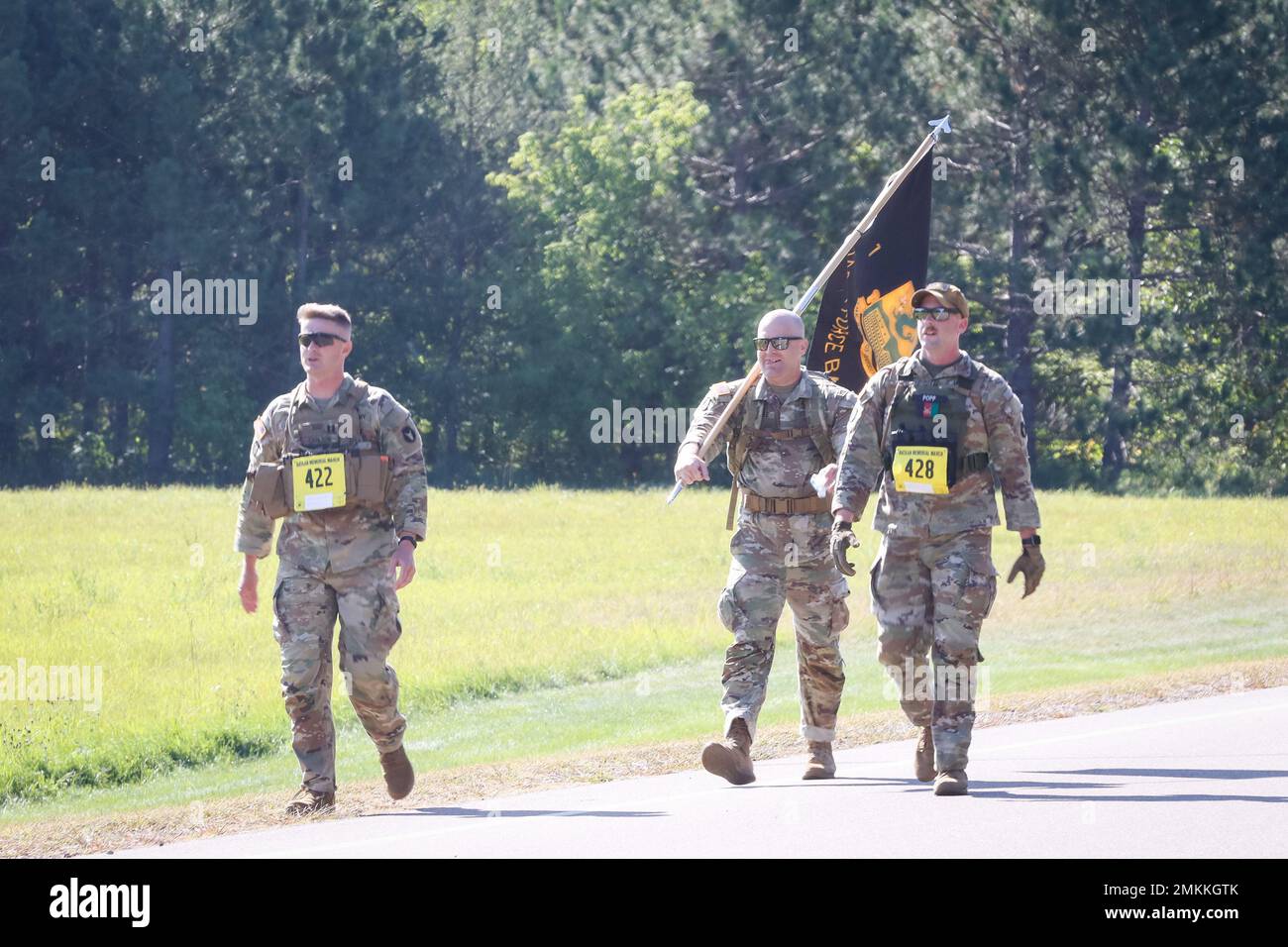 194th armor regiment hi-res stock photography and images - Alamy