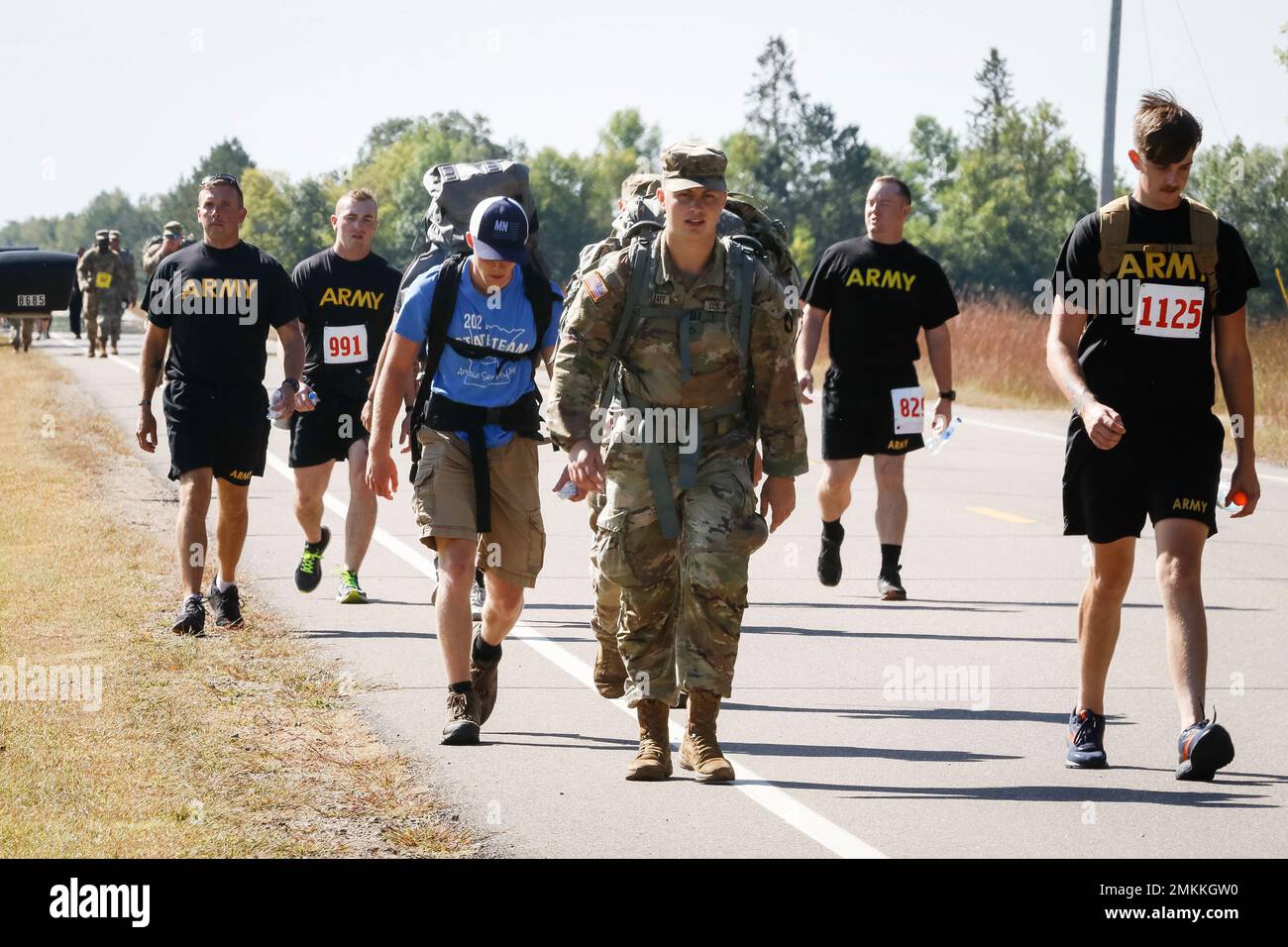194th armor regiment hi-res stock photography and images - Alamy