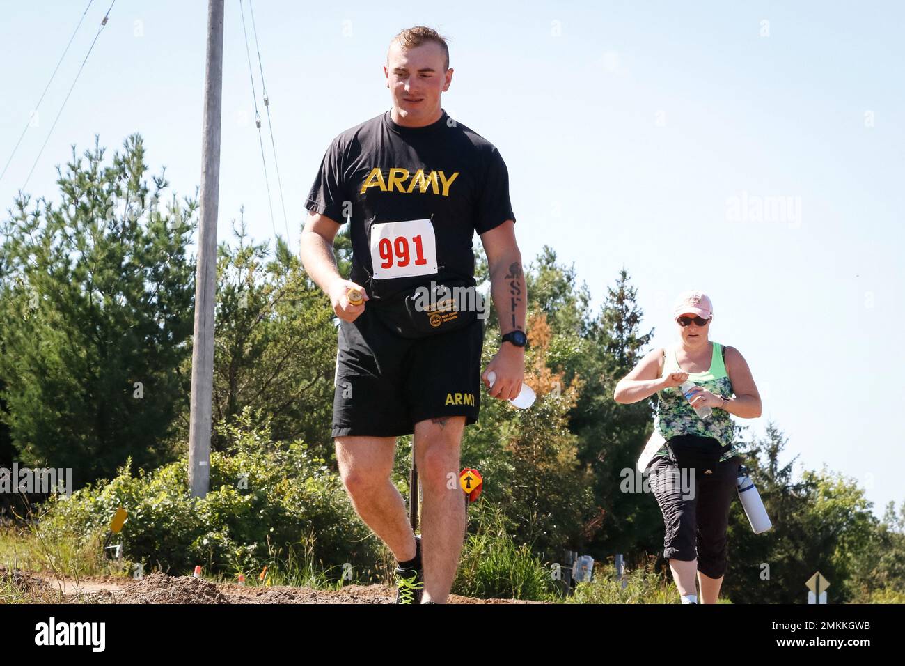 194th armor regiment hi-res stock photography and images - Alamy