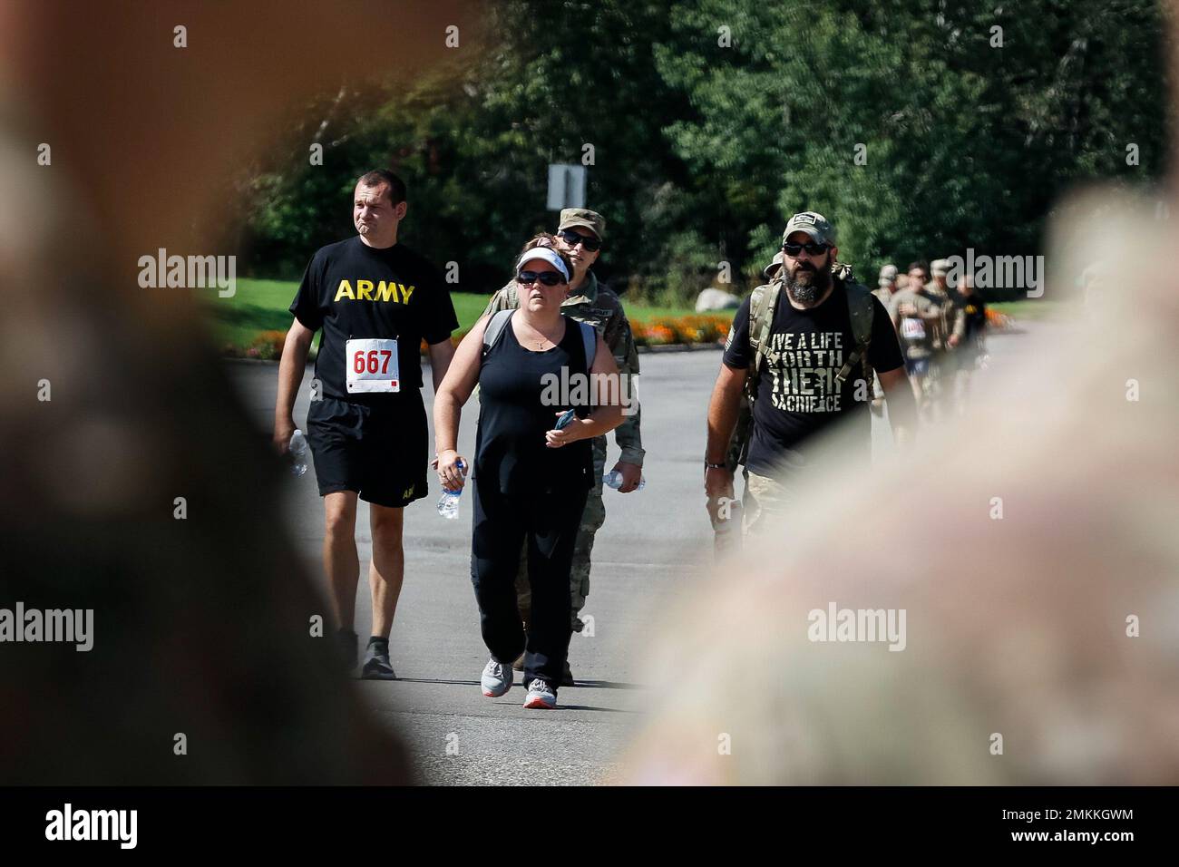 194th armor regiment hi-res stock photography and images - Alamy