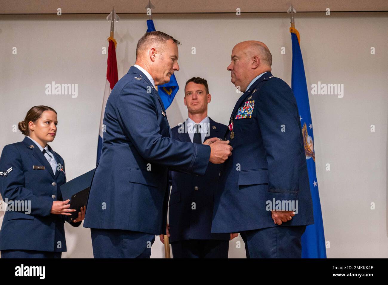 Patrick larimore hi-res stock photography and images - Alamy