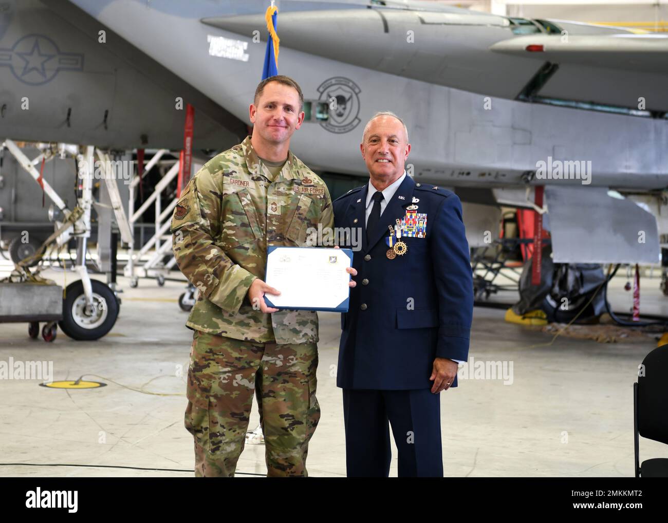 Brig gen green hi-res stock photography and images - Alamy