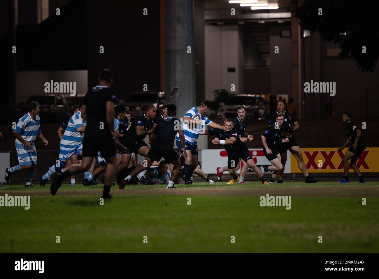 Usmcsports hi-res stock photography and images - Alamy