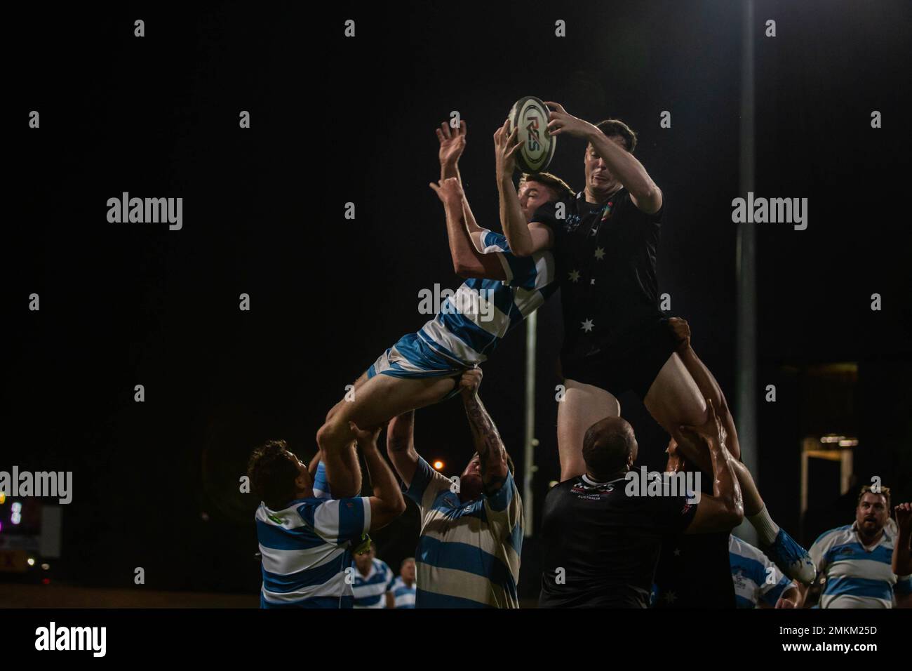Usmcsports hi-res stock photography and images - Alamy
