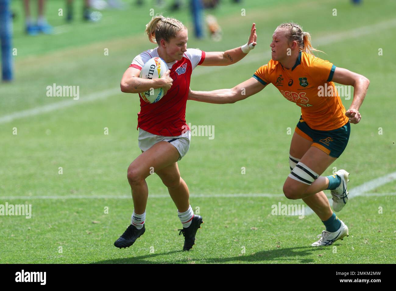 Sydney, Australia. 29th January 2023; Allianz Stadium, Sydney, NSW ...