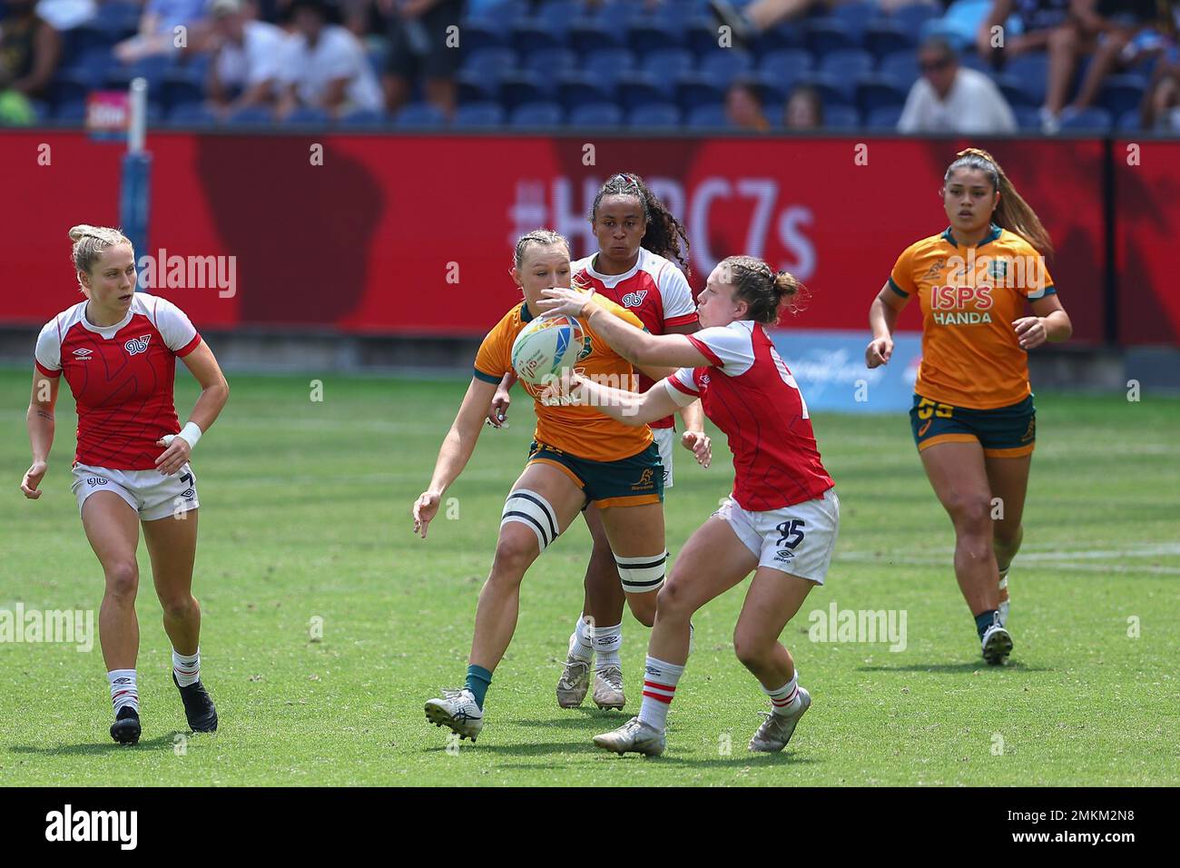 Sydney, Australia. 29th January 2023; Allianz Stadium, Sydney, NSW ...