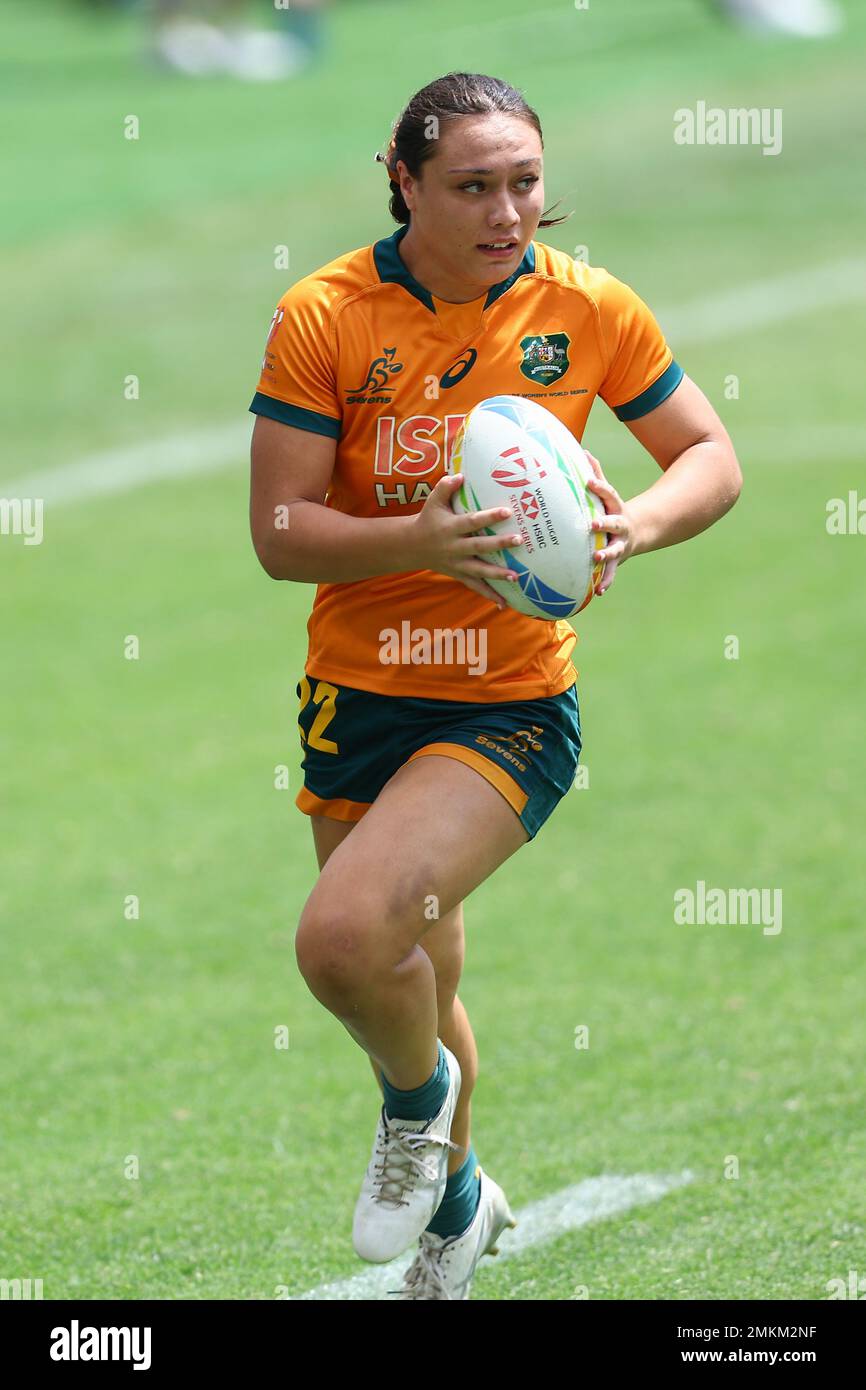 Sydney, Australia. 29th January 2023; Allianz Stadium, Sydney, NSW ...