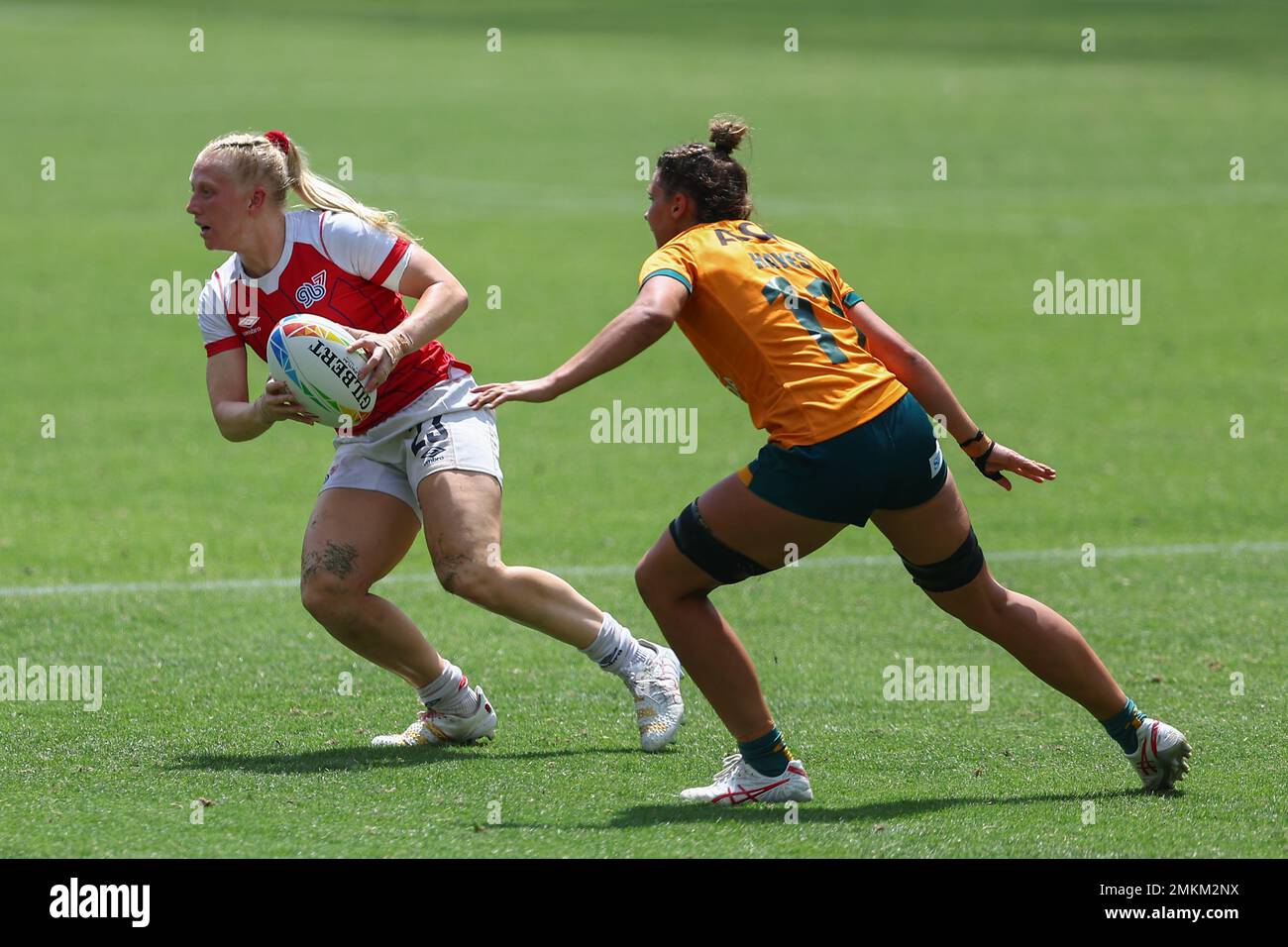 Demi hayes hi-res stock photography and images - Alamy