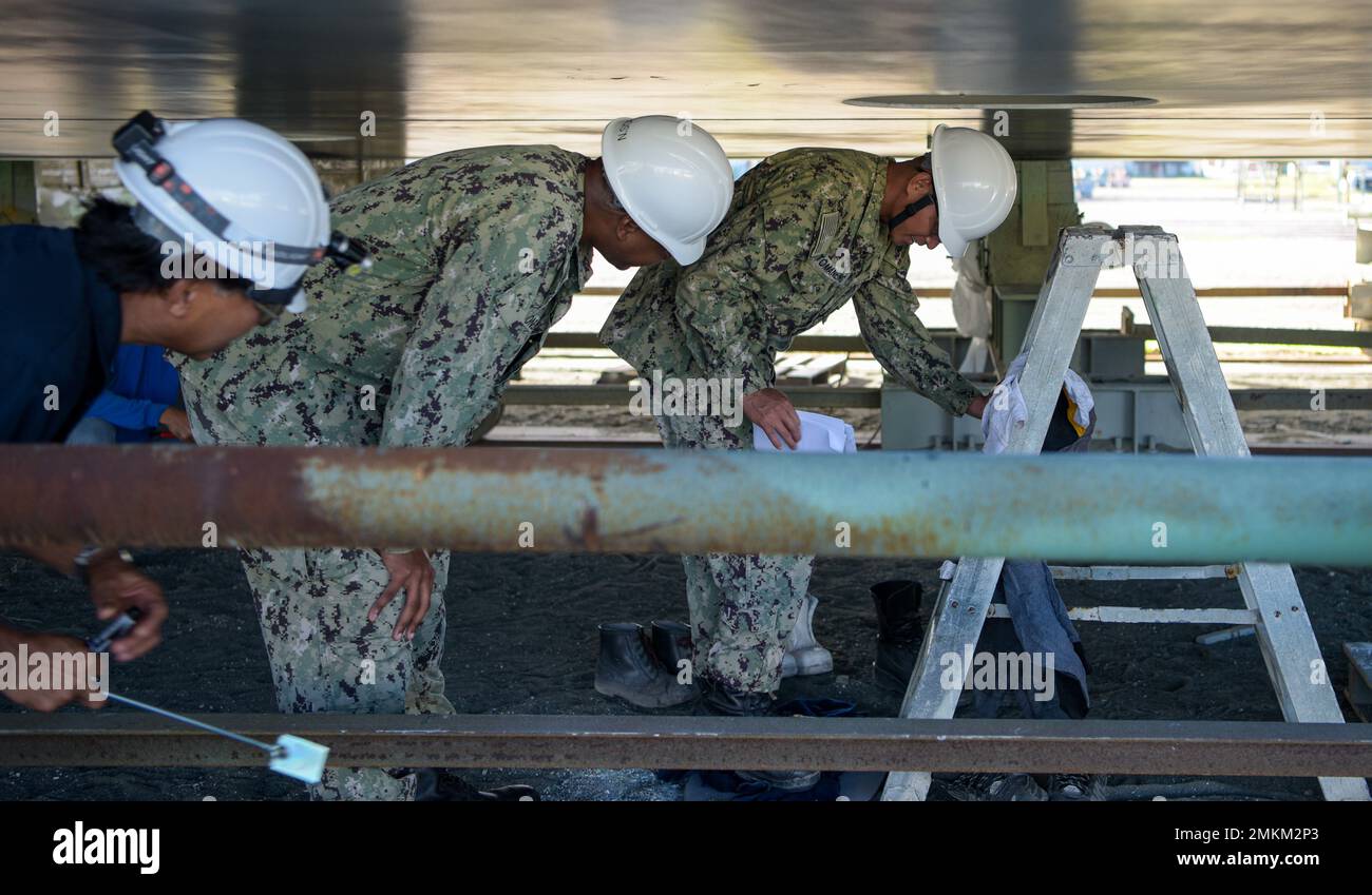 220910-N-EJ241-1086 DIEGO GARCIA, British Indian Ocean Territory (Sept ...