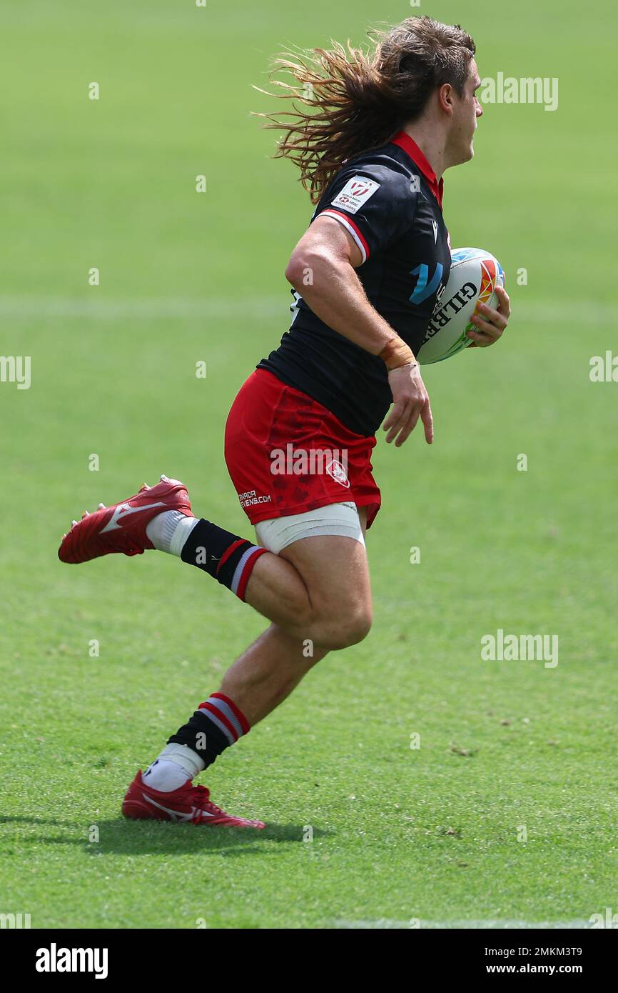 Sydney, Australia. 29th January 2023; Allianz Stadium, Sydney, NSW ...