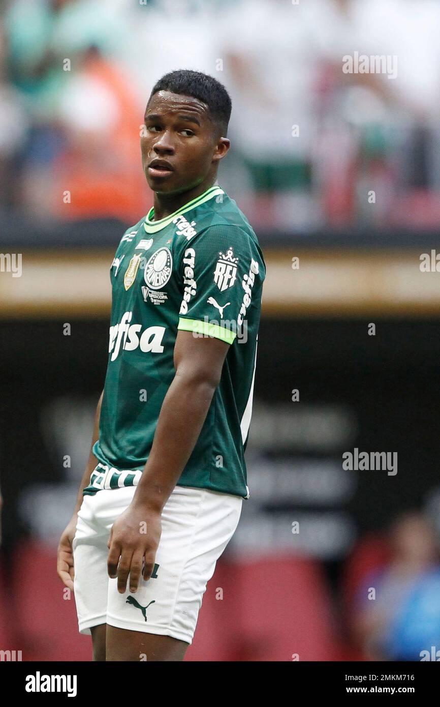 Arena brb mane garrincha hi-res stock photography and images - Alamy