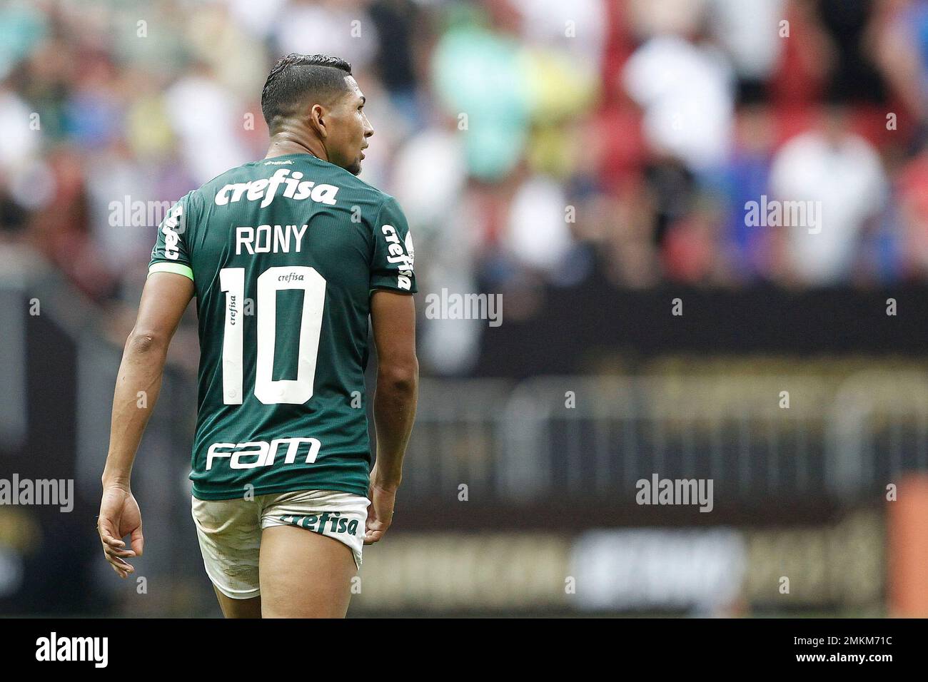 Arena brb mane garrincha hi-res stock photography and images - Alamy