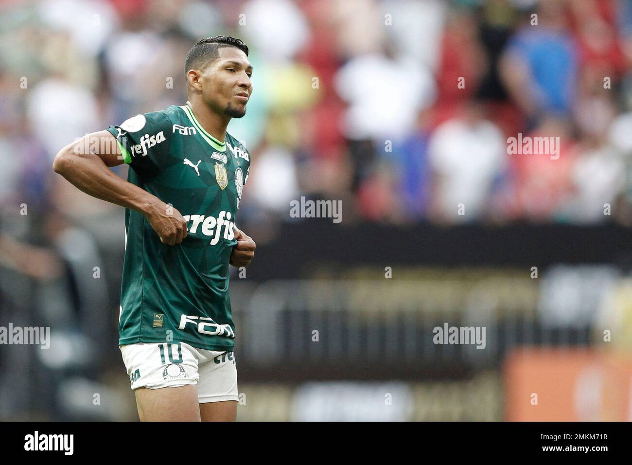 Arena brb mane garrincha hi-res stock photography and images - Alamy