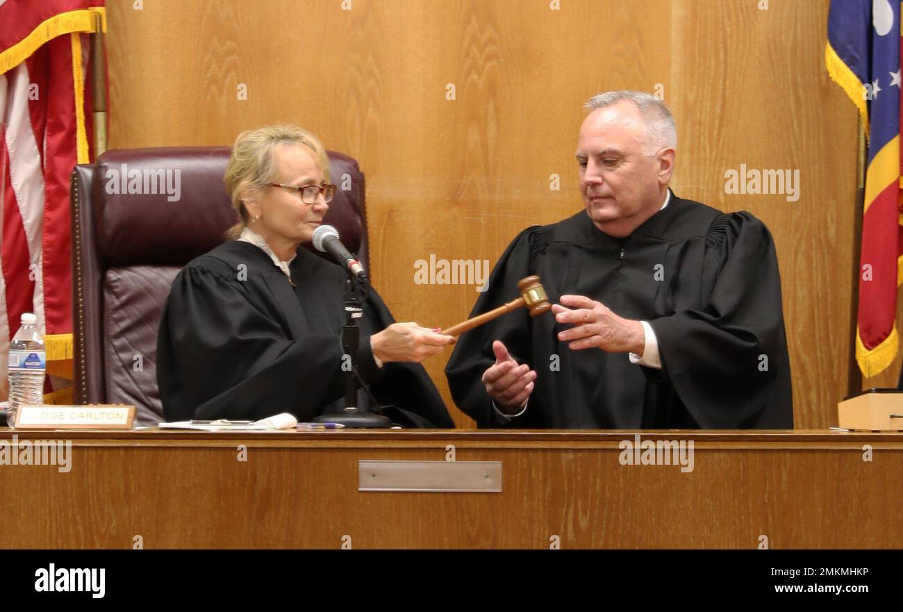 Jag officer hi-res stock photography and images - Alamy