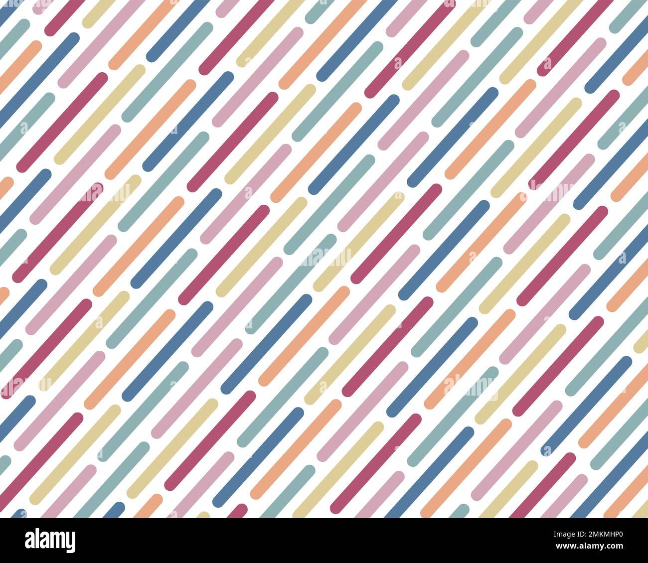 Colorful diagonal lines pattern background | Multicolor diagonal lines ... Colorful diagonal lines pattern background | Multicolor diagonal lines ...