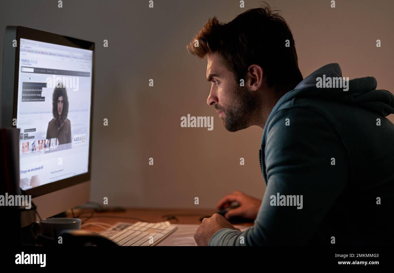 Nighter shift hi-res stock photography and images - Alamy