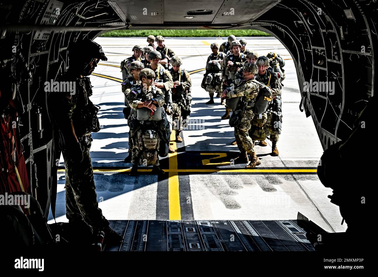 Battalion board hi-res stock photography and images - Alamy