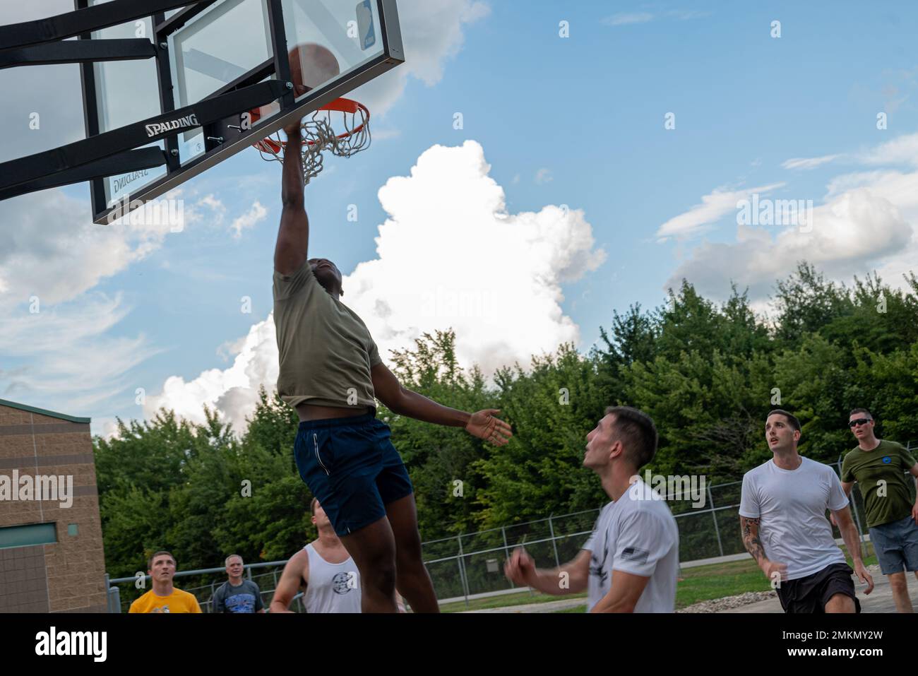 Hulman field hi-res stock photography and images - Alamy