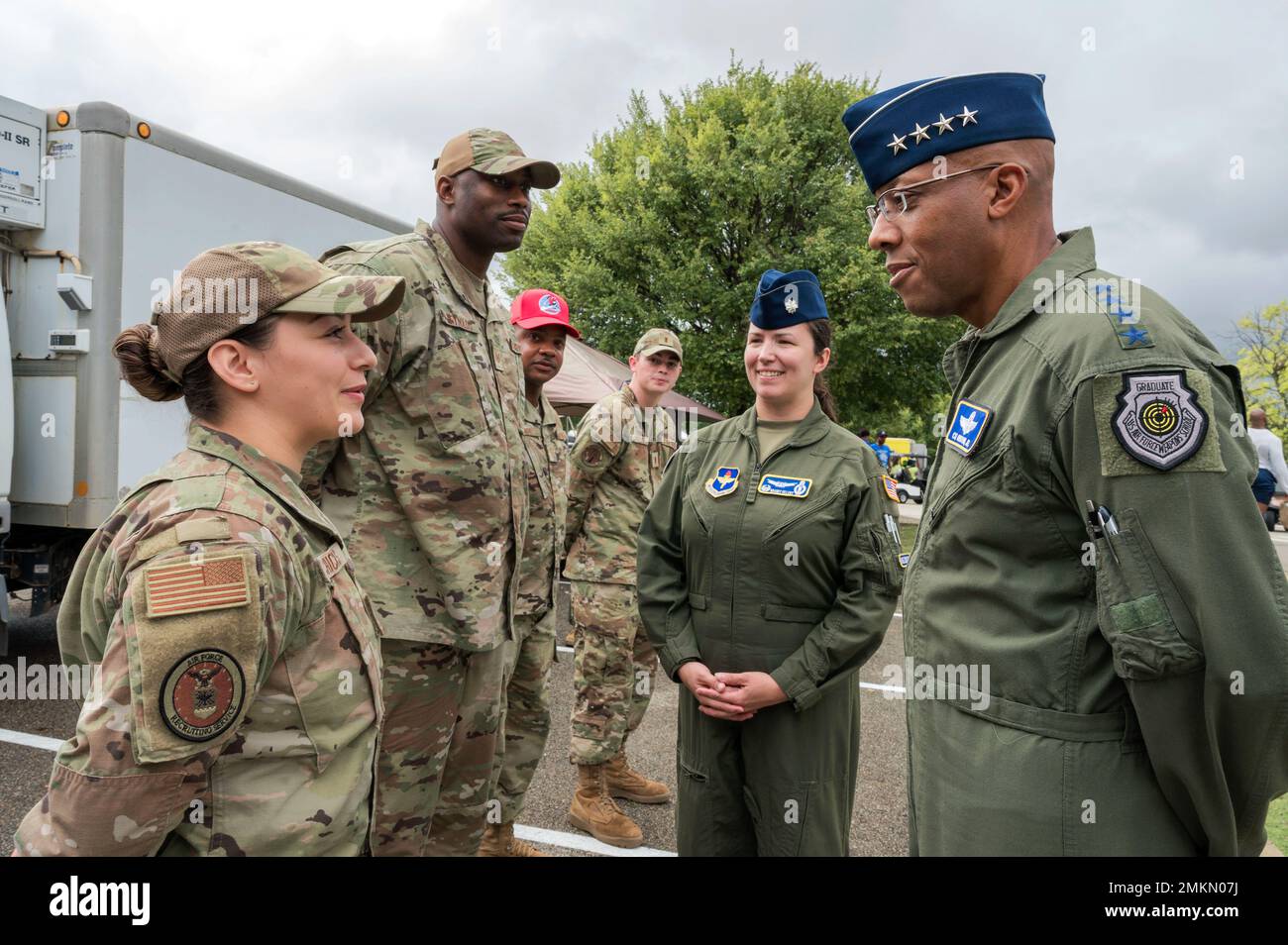 Rachel booth hi-res stock photography and images - Alamy