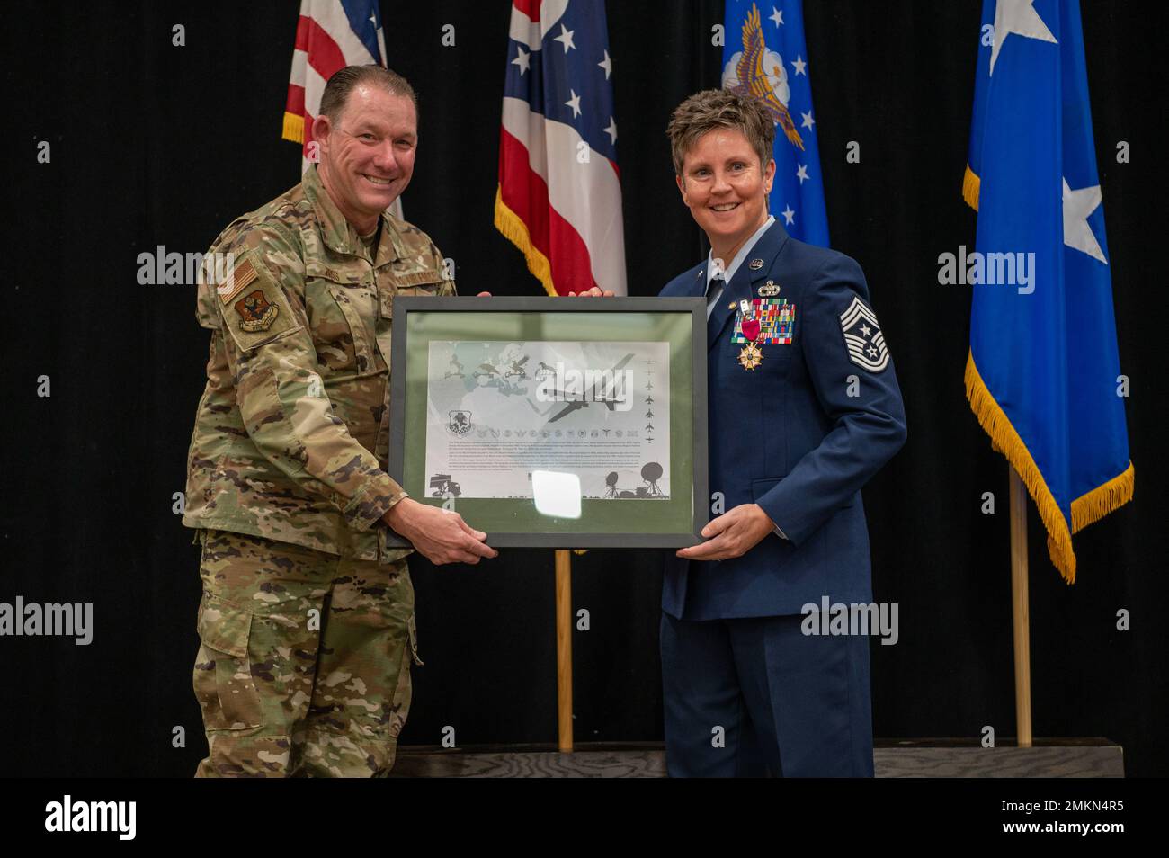 Beightler armory hi-res stock photography and images - Alamy