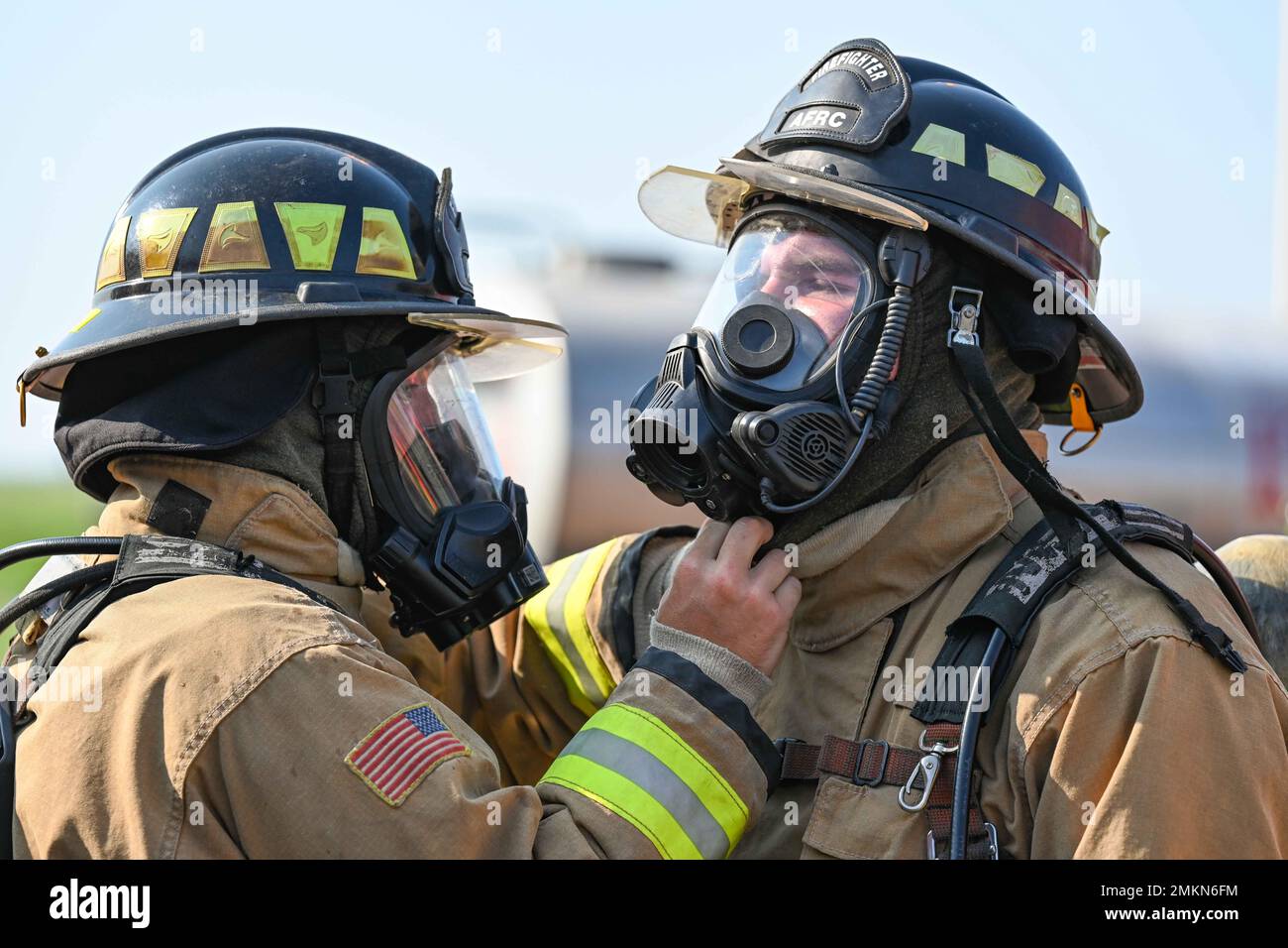 Fire deparptment hi-res stock photography and images - Alamy