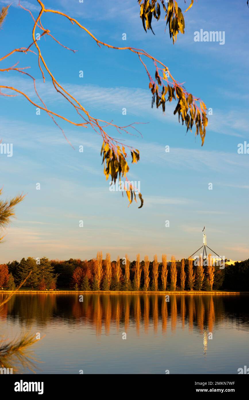 Stirling park hi-res stock photography and images - Alamy