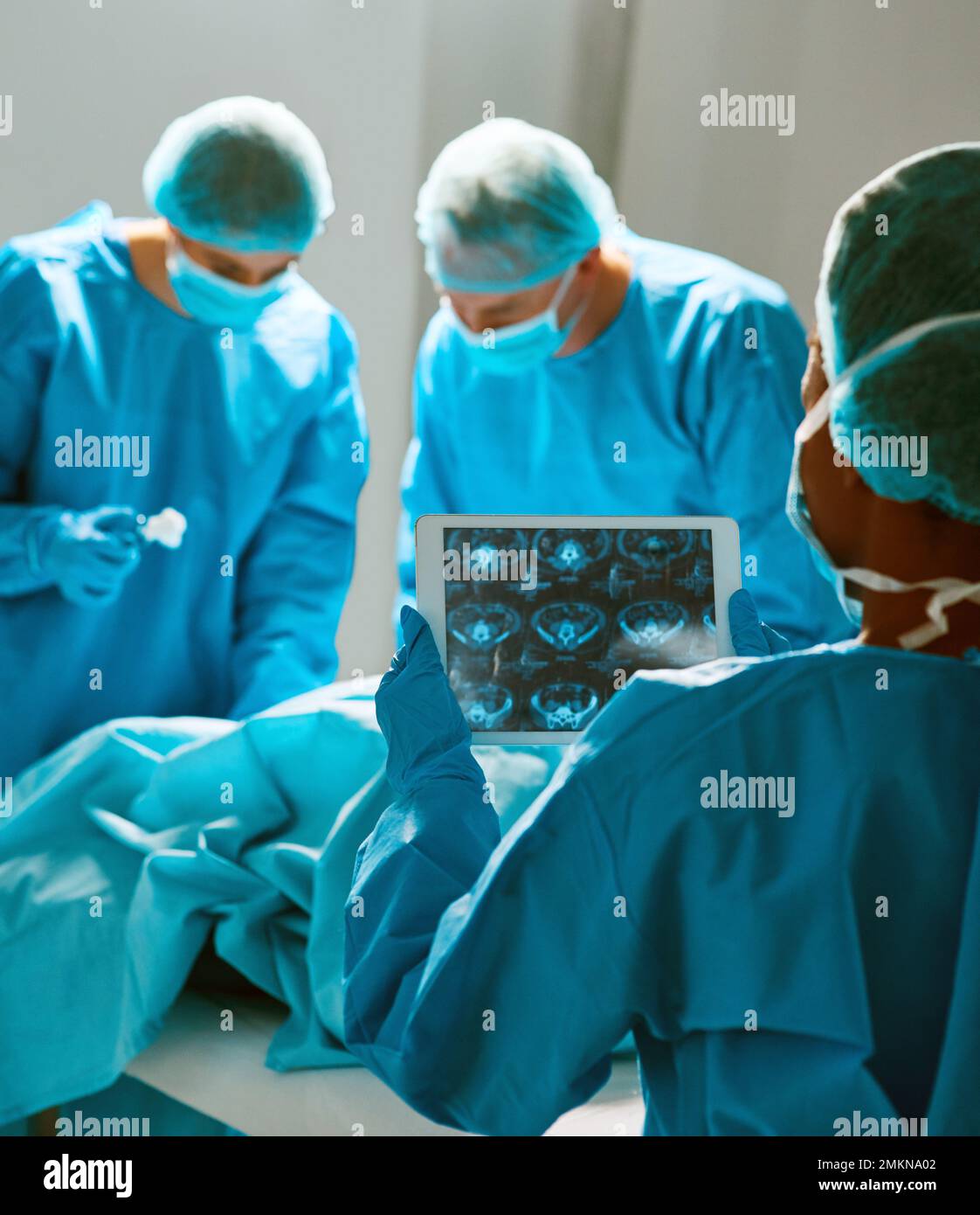 Surgical group hi-res stock photography and images - Alamy