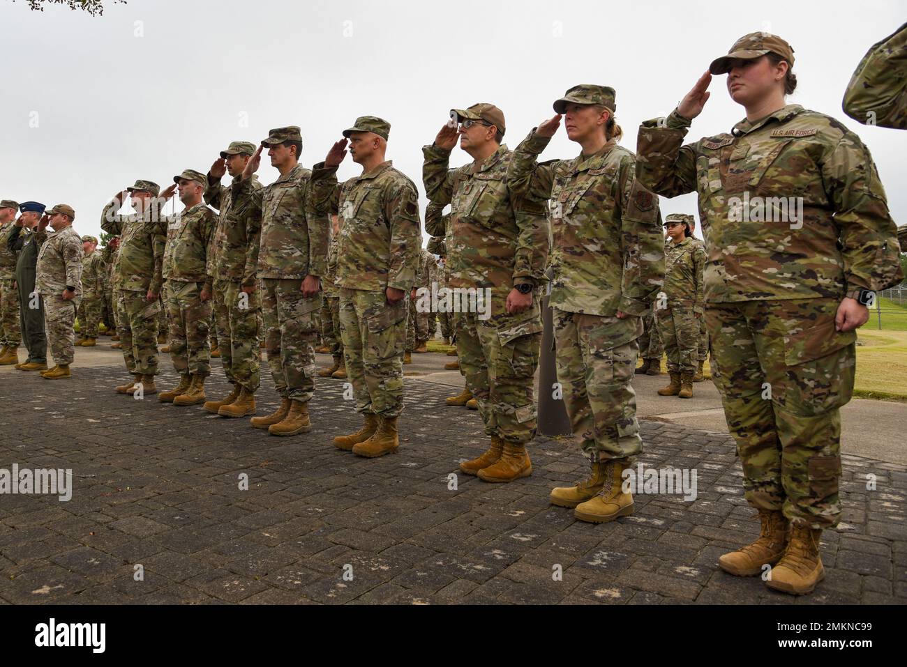 117th Air Refueling Wing Members participate in a 9/11 remembrance at ... 117th Air Refueling Wing Members participate in a 9/11 remembrance at ...