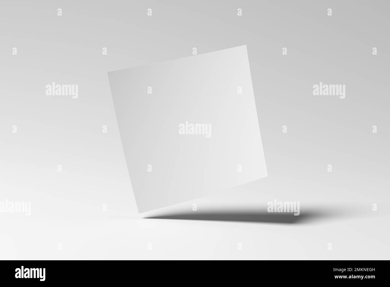 Flayer template hi-res stock photography and images - Alamy