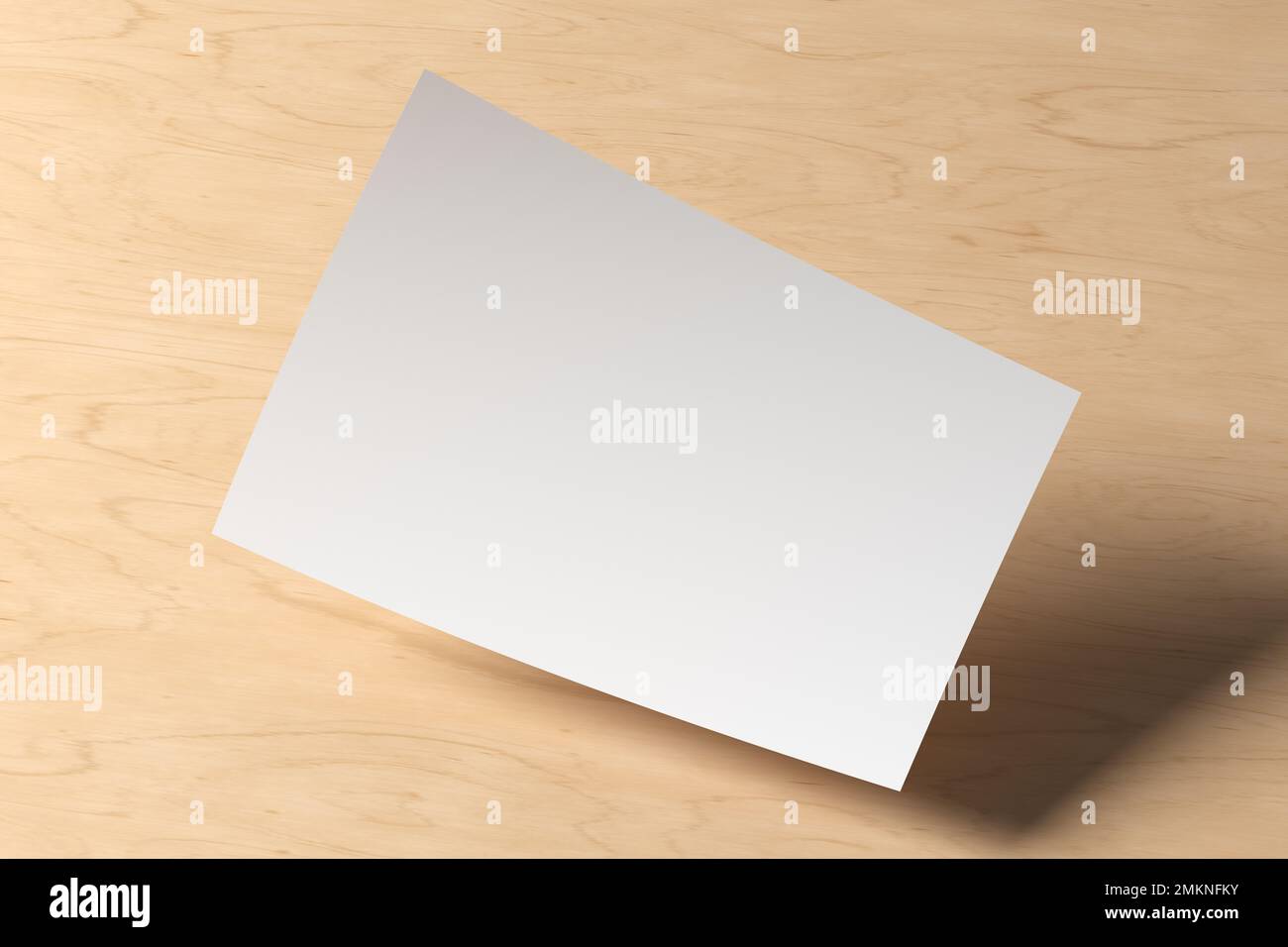 A4 horizontal hi-res stock photography and images - Alamy