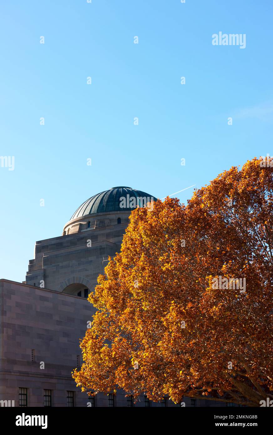 View australian war memorial hi-res stock photography and images - Alamy