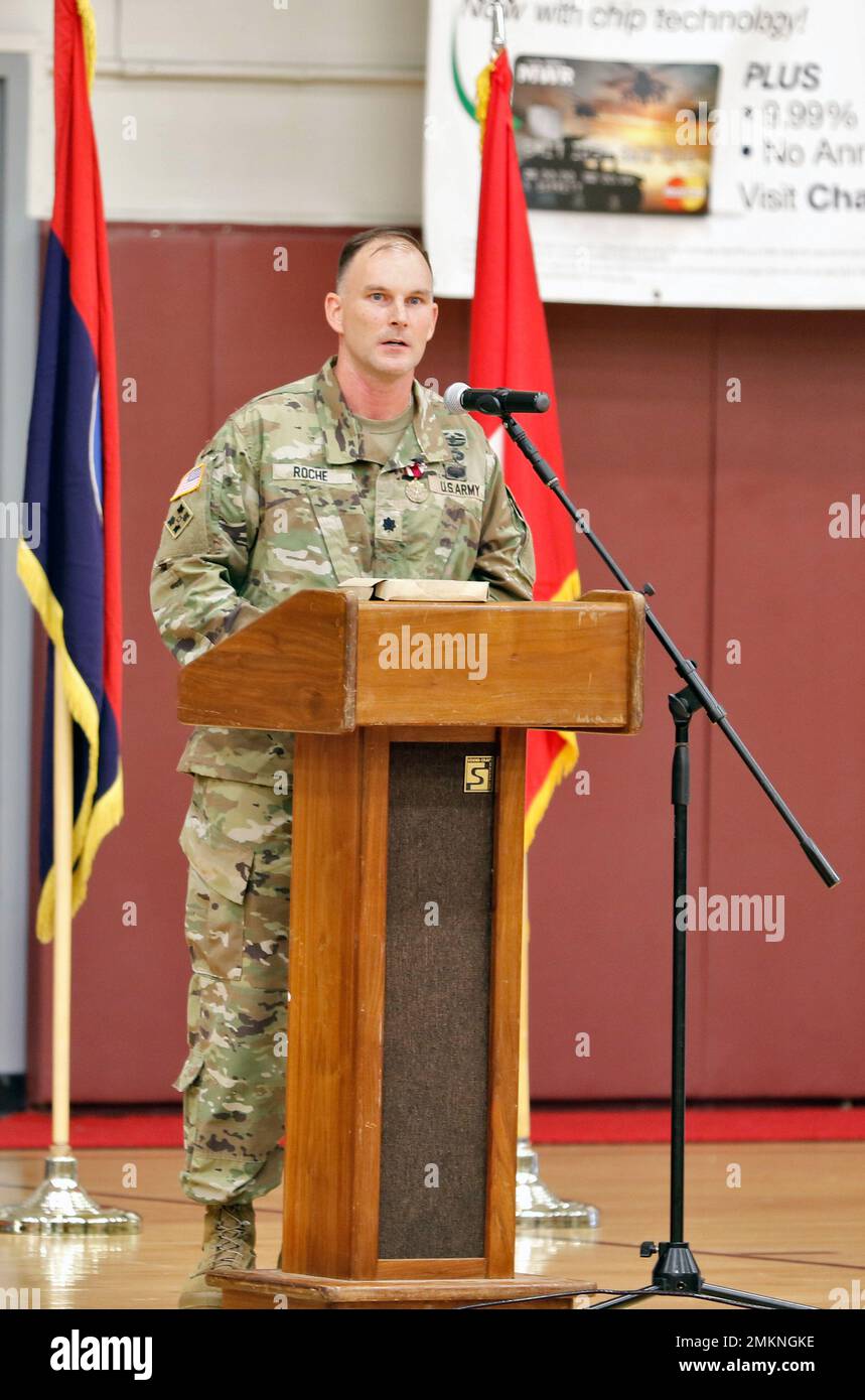 29infantrydivision hi-res stock photography and images - Alamy